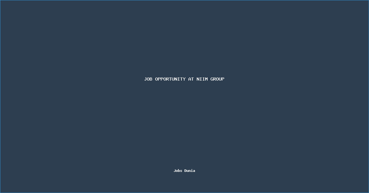 Allied HOA Partners Professional Internship Program 2026 (Private ...